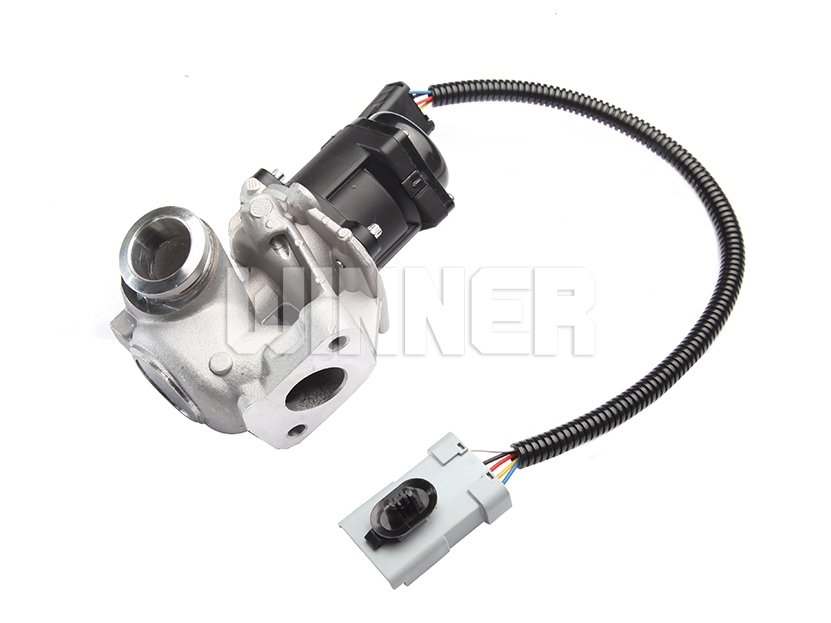 温州市温纳汽车配件有限公司- FORD-3M5Q-9D475-DA,1313847,1748264,1229960,3M5Q-9D475-AC ...