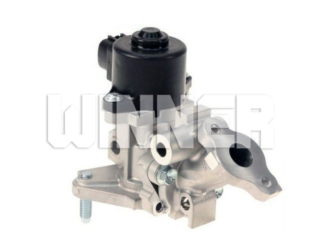 温州市温纳汽车配件有限公司- TOYOTA-25620-37120-EGR VALVE.